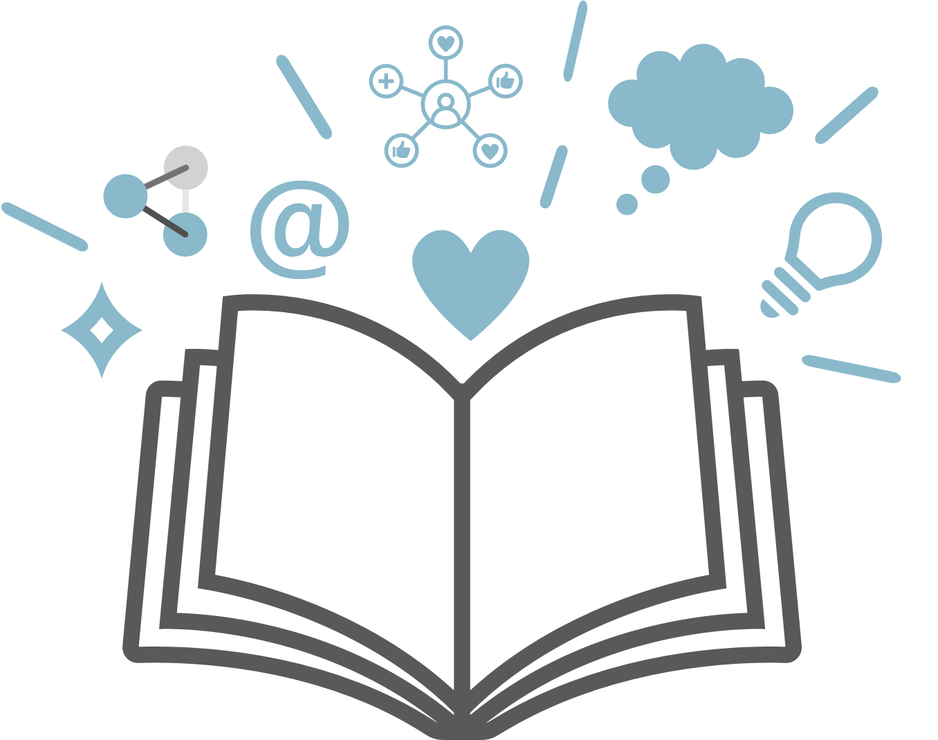 Kunskapsbank - Innovationsplattformen Västra Götalandsregionen