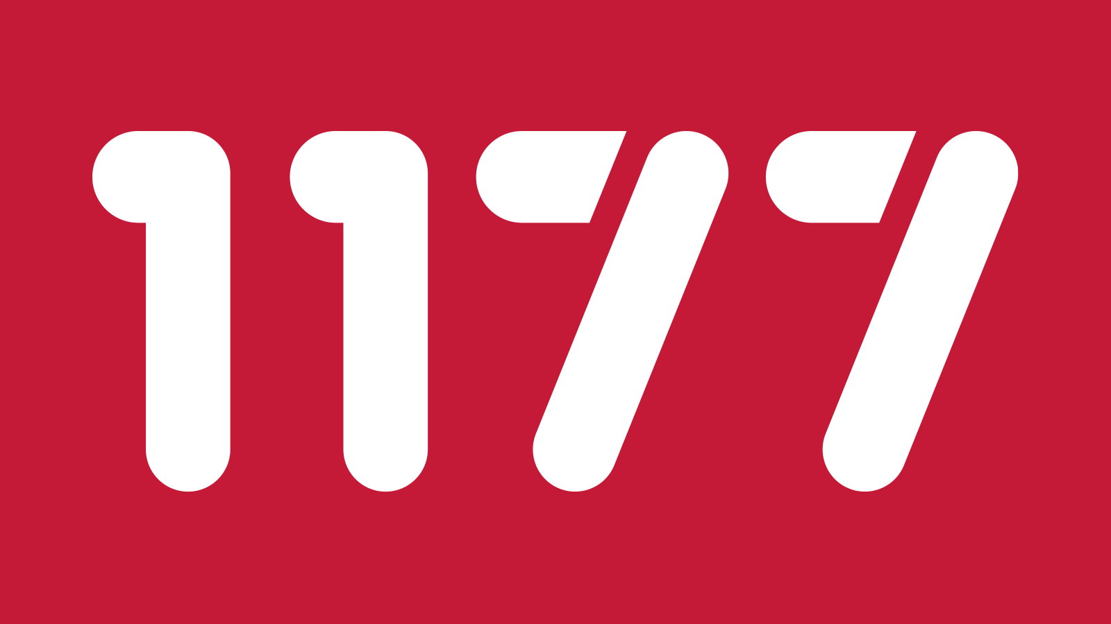 Vi erbjuder stöd, behandling, hjälpmedel och service till dig som har ...