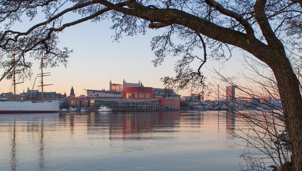 WOAM Conference 2025 - Public_www