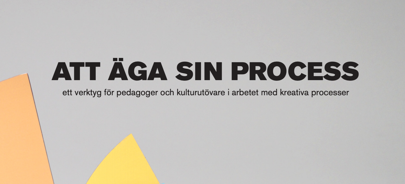 Handledning - Kulturförvaltningen