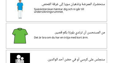 Provtagning - Public_www