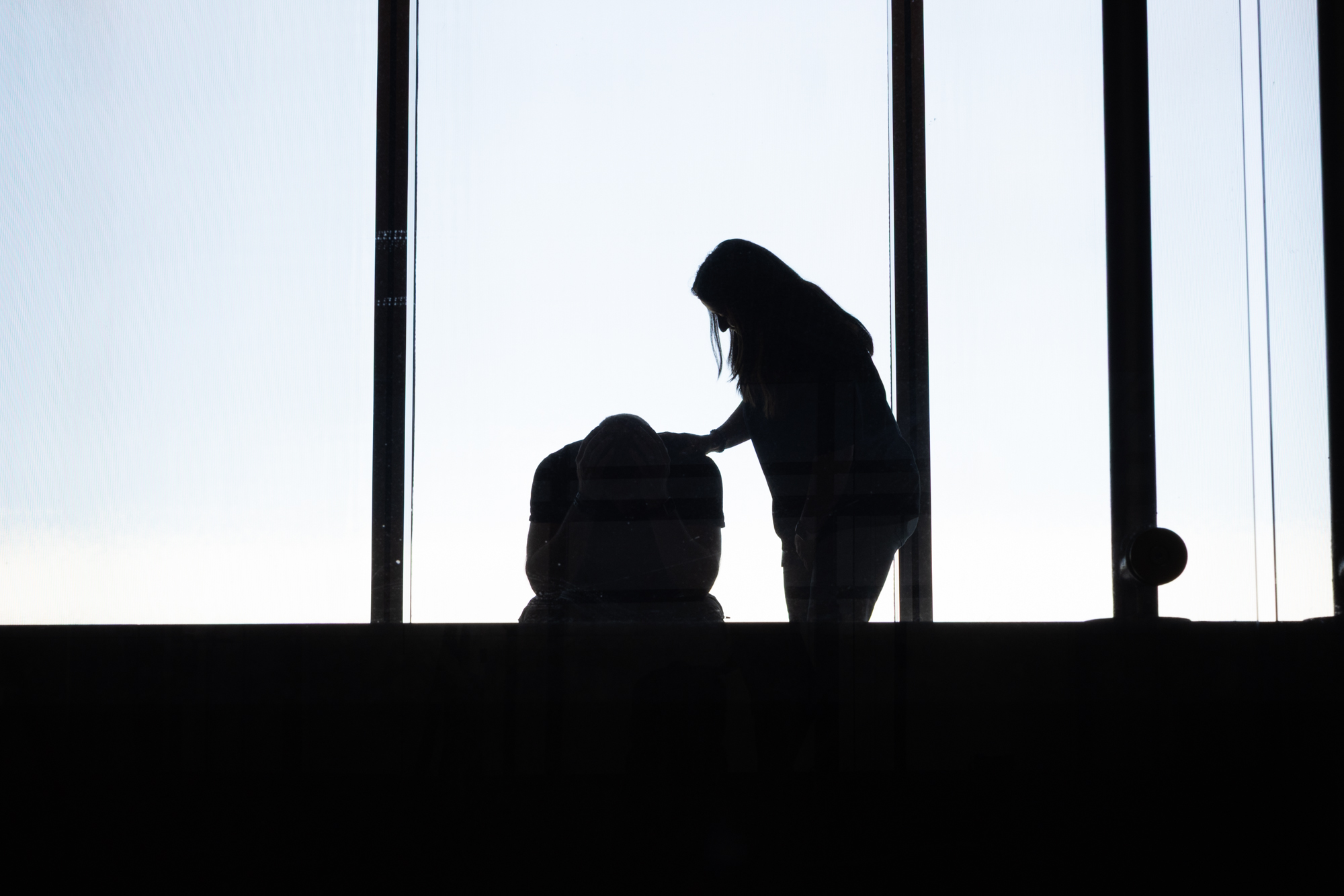 Chefer spelar en viktig roll i stöd till medarbetare med psykisk ohälsa ...