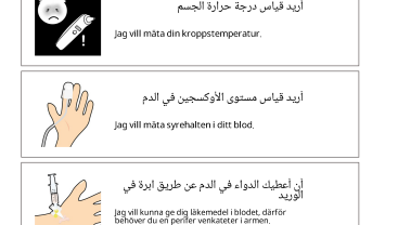 Provtagning - Public_www