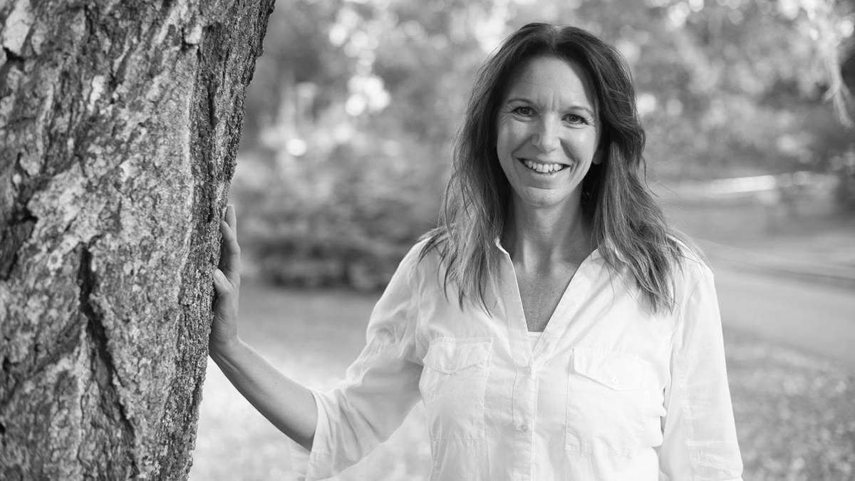 Maria Krafft Helgesson - Kulturförvaltningen