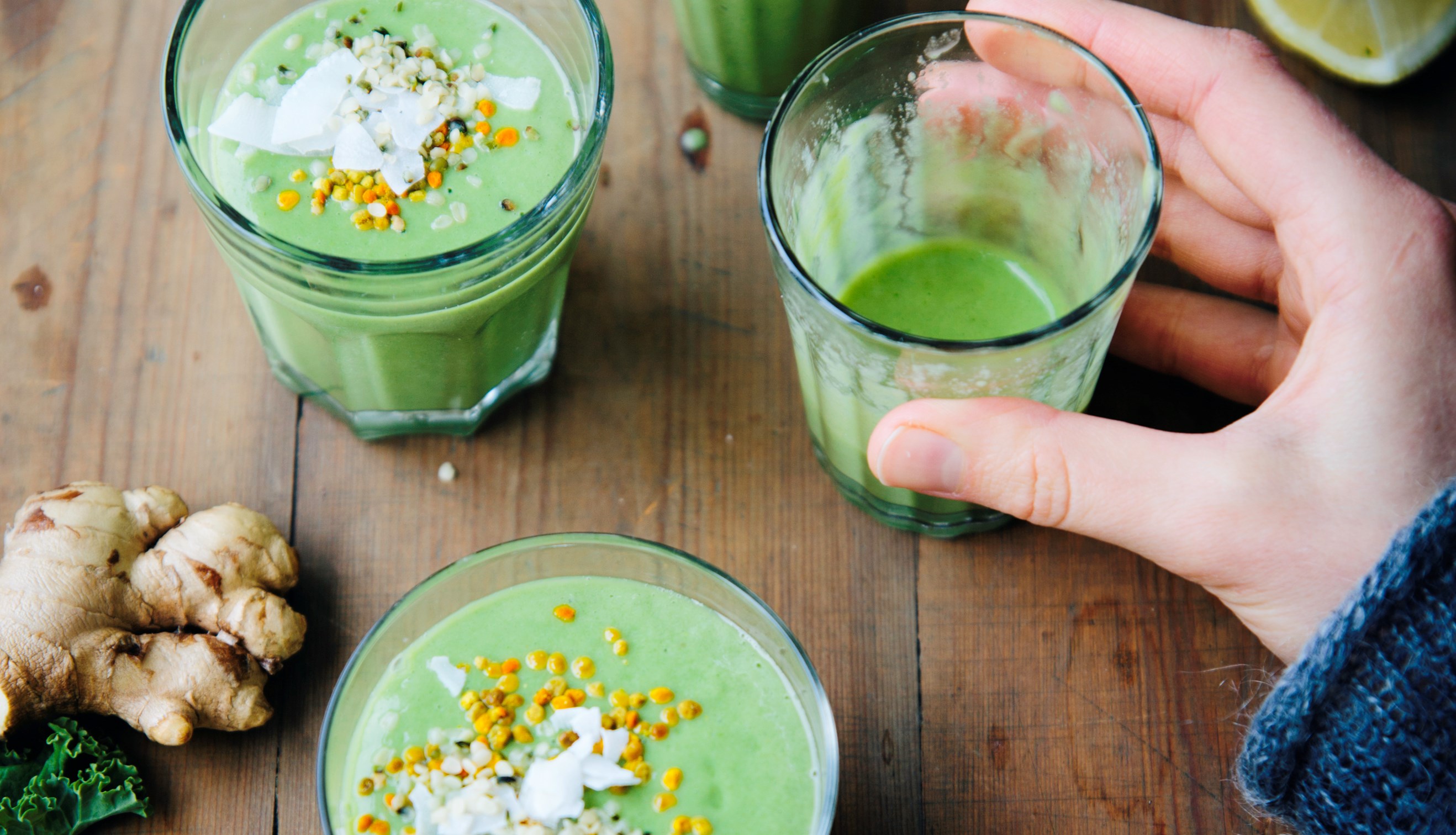 Matkassen - bra mat för hälsa, miljö och plånbok - Matkassen