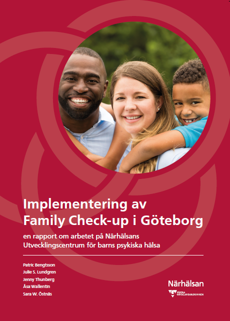 Forskning Och Litteratur Vårdgivarwebben Västra Götalandsregionen