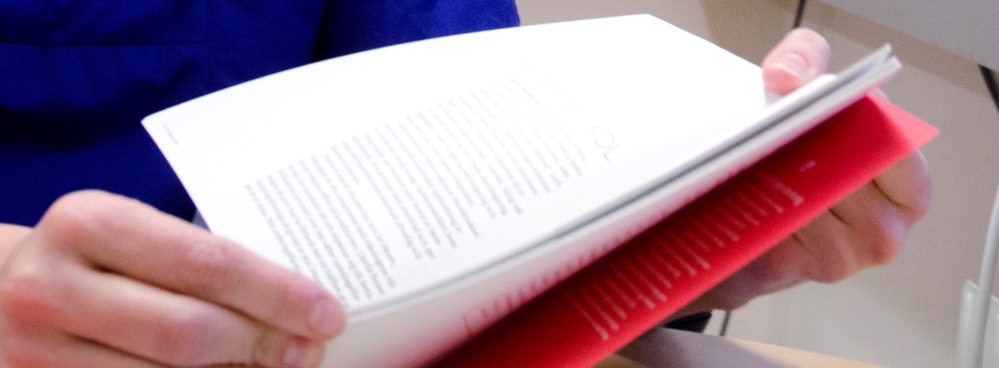 Diarium - Västra Götalandsregionen