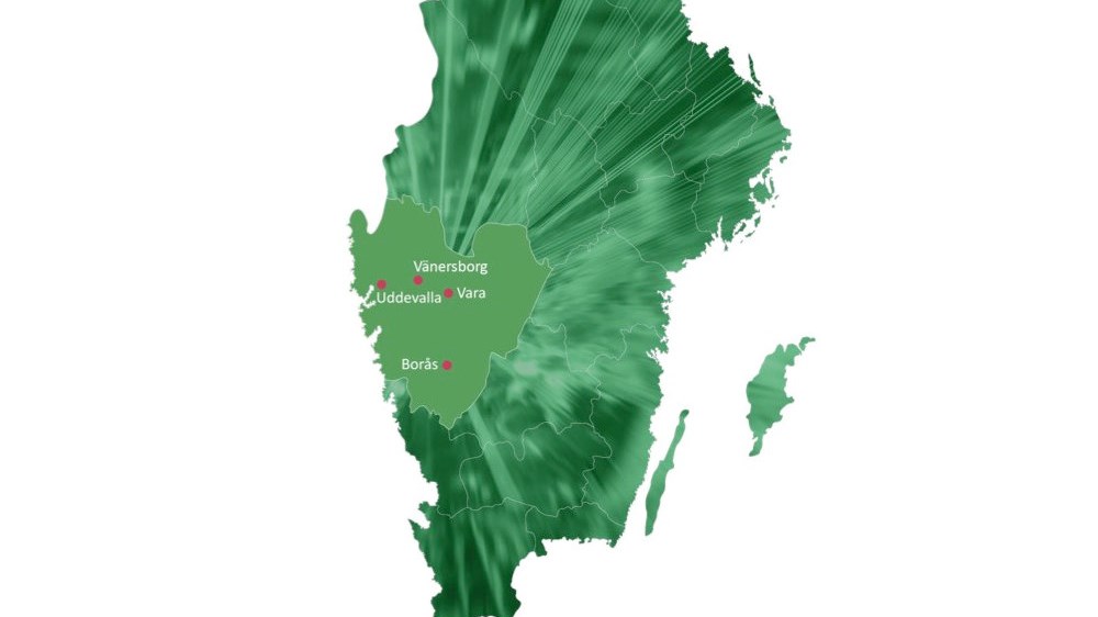 Dans - Kulturförvaltningen